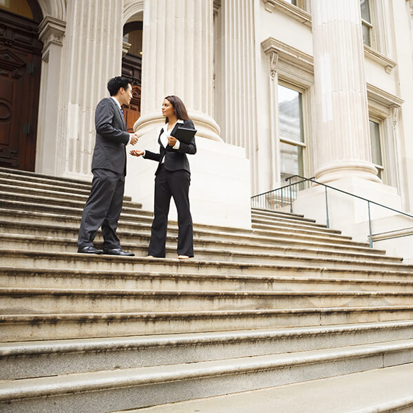 Cappello & Cappello, P.C. – Attorneys at Law